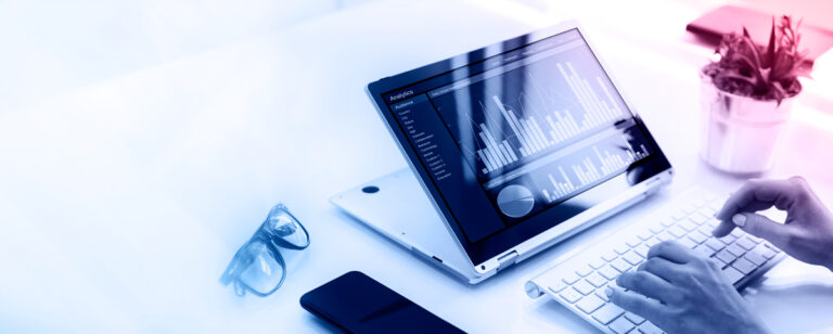 MKS » 07 passos para aumentar a produtividade da sua equipe